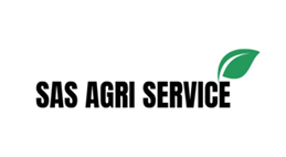 AGRI SERVICE – 25 ANS D'EXPERIENCE